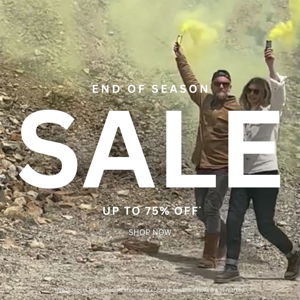 🔥SALE...Project Eighty Three Sale – Ride and Defy Discounts