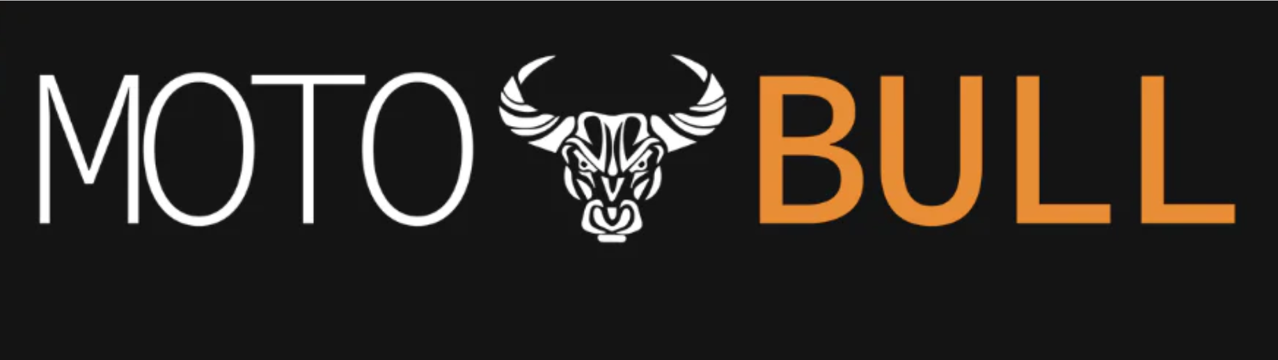 MOTOBULL