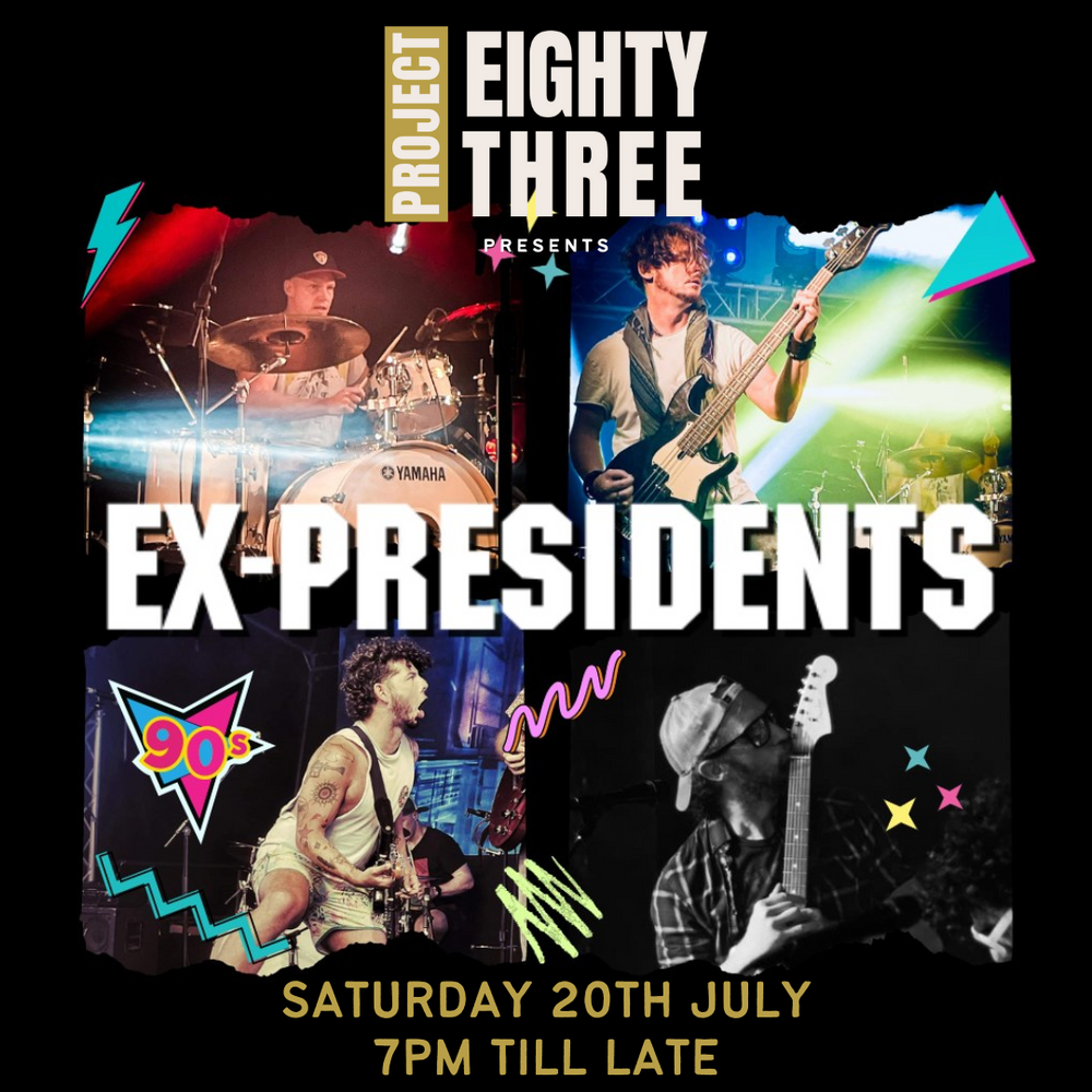 WHAT'S ON NEWQUAY, CORNWALL