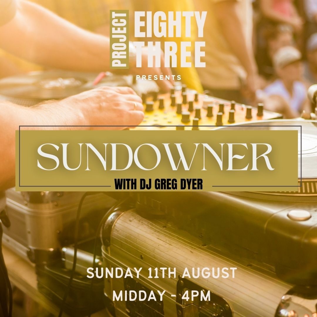 WHAT'S ON NEWQUAY, CORNWALL