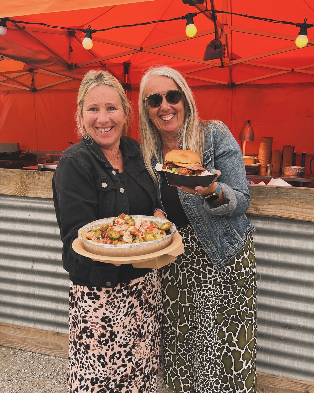 PROJECT EIGHTY THREE VENUE HIRE