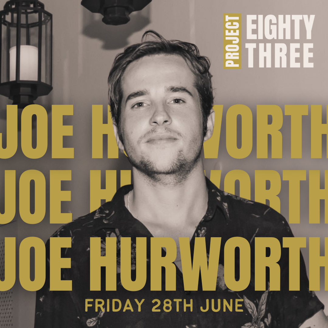 WHAT'S ON NEWQUAY, CORNWALL