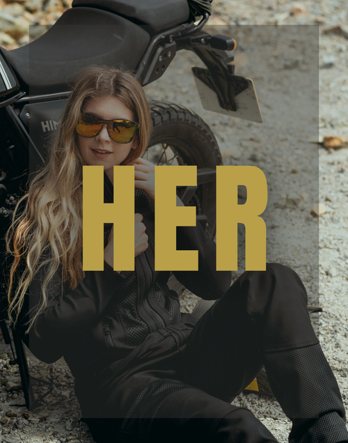 Project Eighty Three - Voted Cornwall's Best Bar.