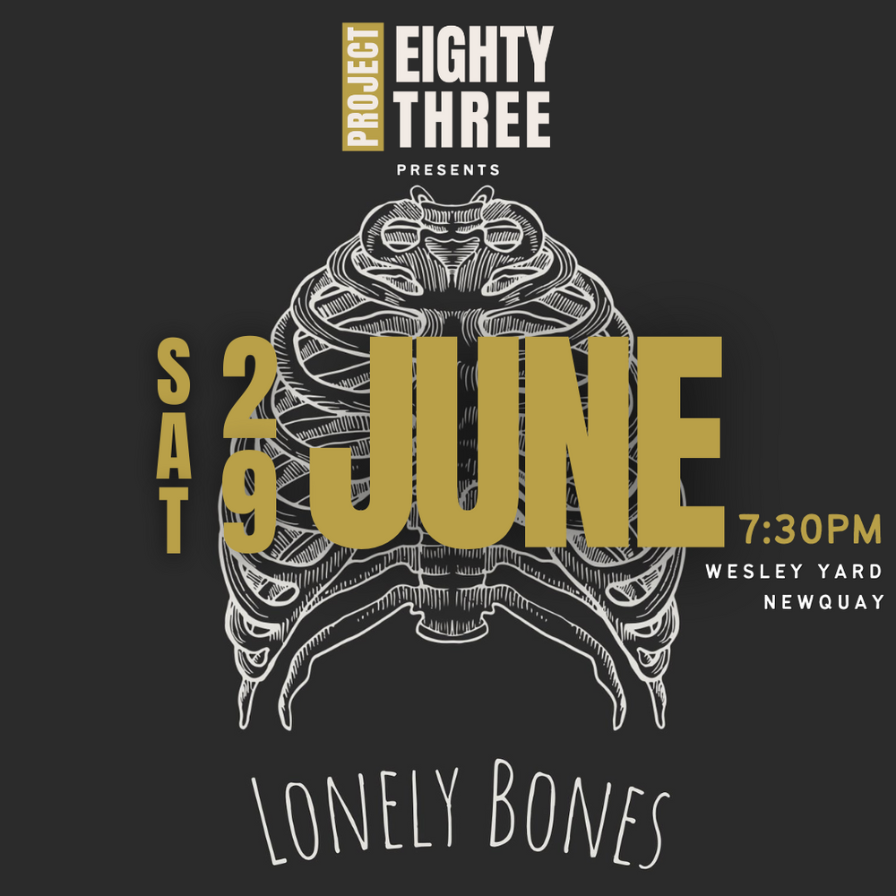 WHAT'S ON NEWQUAY, CORNWALL