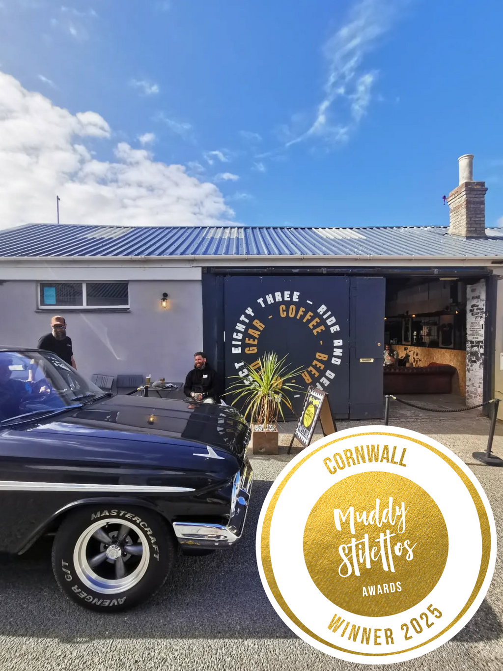 Make the Most of Summer in Newquay: Top Things to Do & Why Project Eig